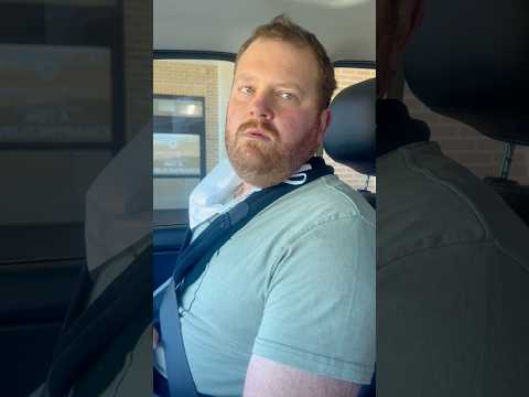 husband under anesthesia realizes he’s married