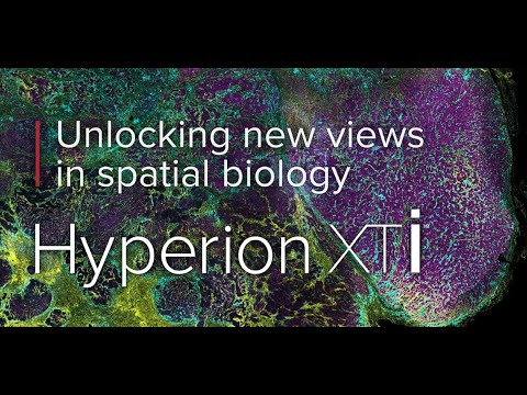 Unlock new views in spatial biology with three new modes