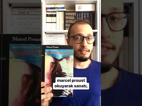 Kitap Okumak Neden Güzeldir? #shorts #kitap