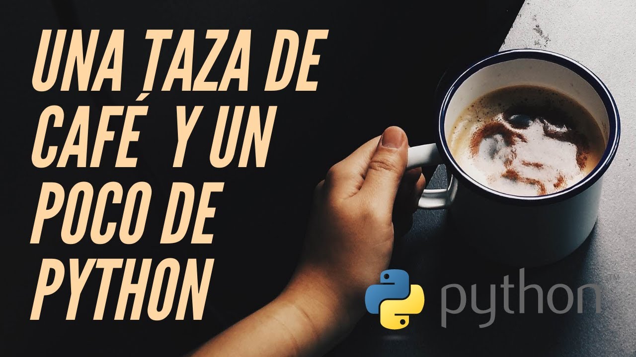 4. Funciones. Python desde 0