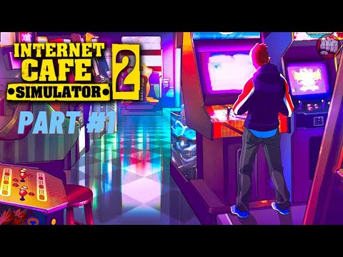 Steam Community :: Cube Racer