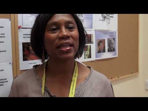 Language Schools in UK