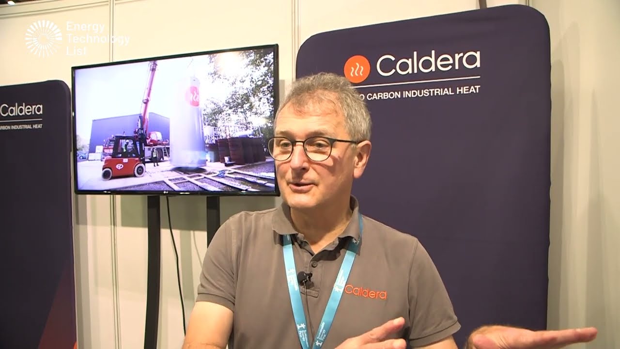 EMEX 2024 Industry Experts' Insights