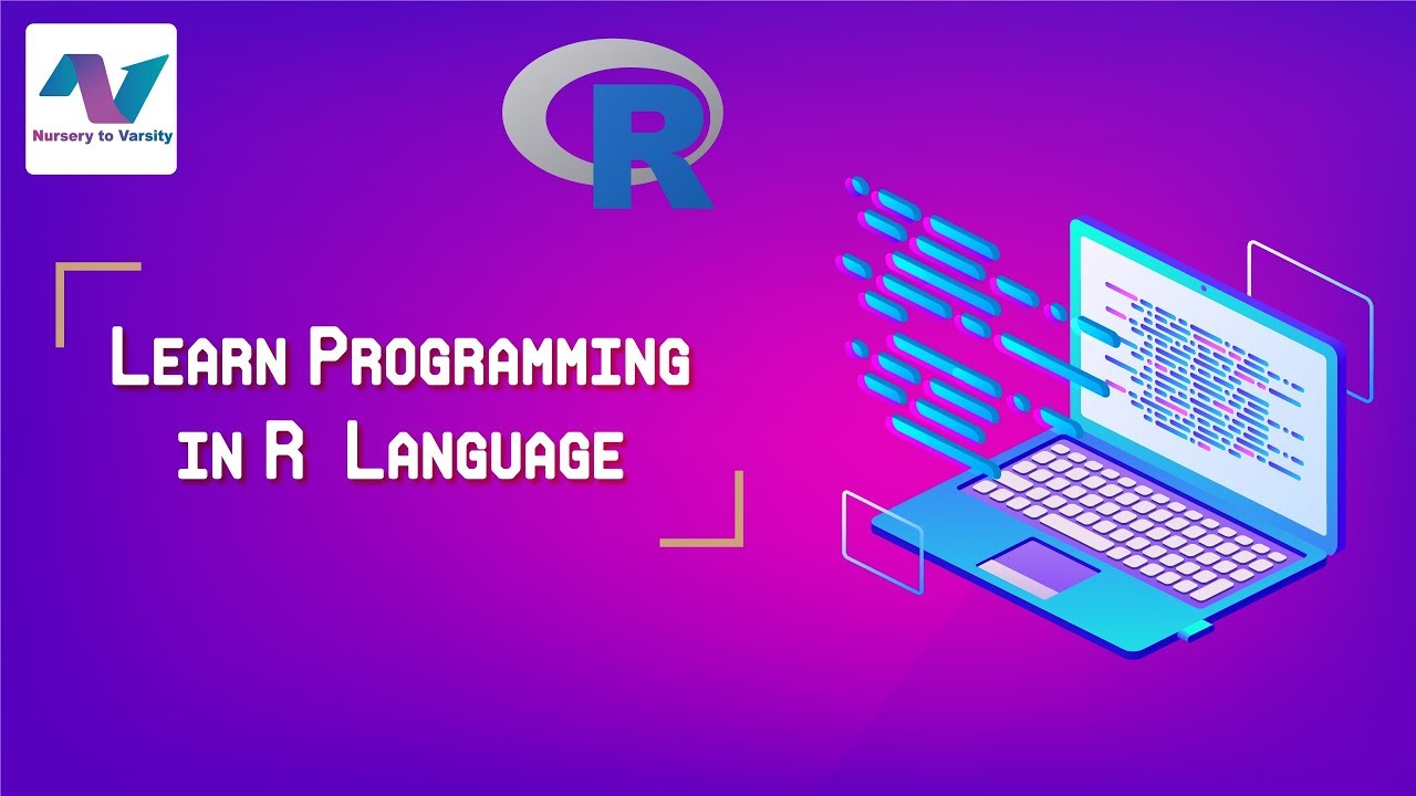 Data Structure - List and Matrix | R tutorial-Data structures in R | Data Analytics