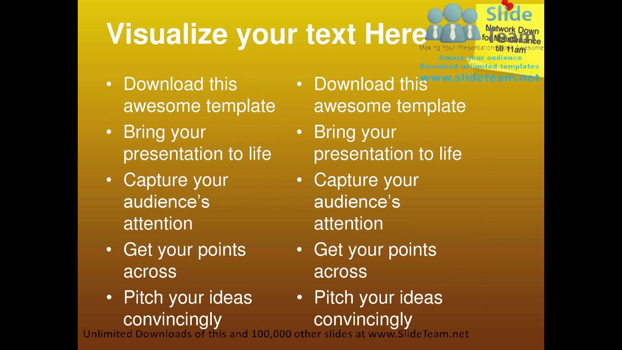Information Notice Internet PowerPoint Templates Themes And Backgrounds ppt themes