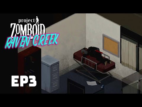 Steam Community :: Video :: A Long Day for a Sleepy Boy | Project ...