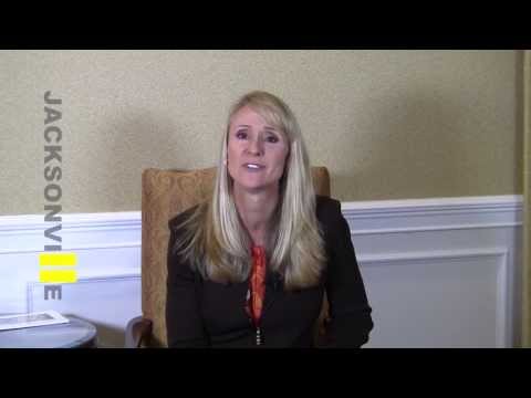 Nancy Hogshead-Makar, Straight Ally | We Are Allies