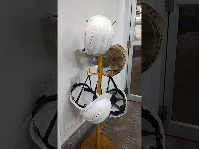 Safety Equipments - Industrial Safety Shoes Trader - Wholesaler ...