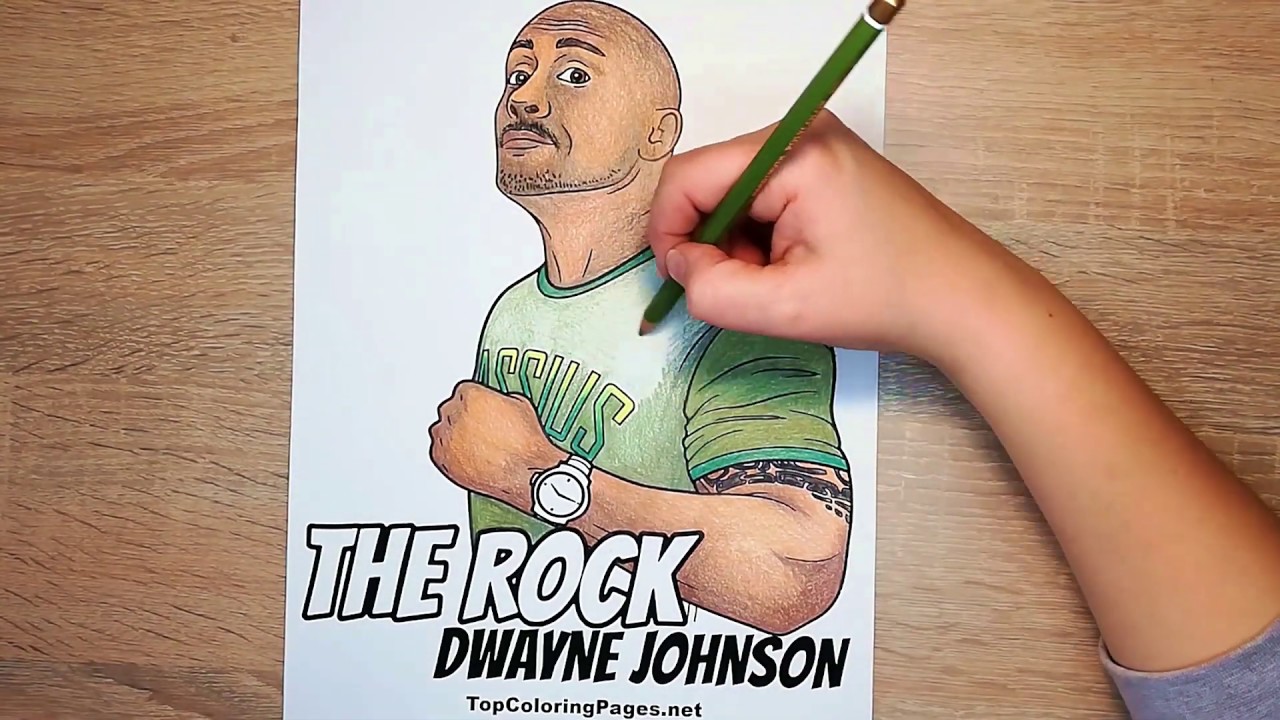 Dwayne 