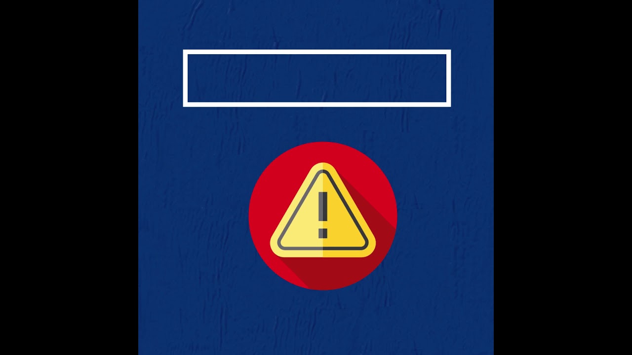 Video Tutorial TU RECIBO