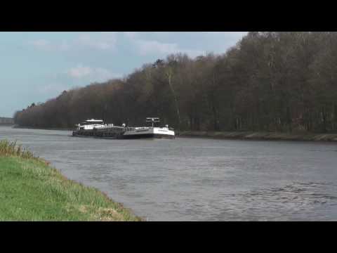 MS Einigkeit 04005700