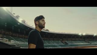 Hitta din VVS-utbildning