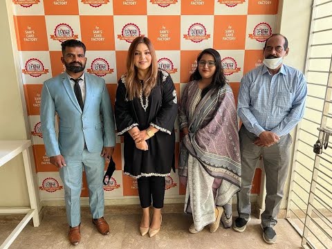 Dexter Institute Pakistan