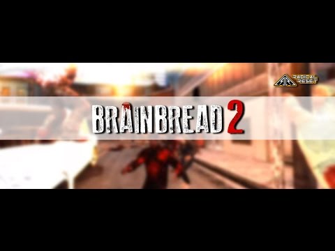 Steam Community :: Video :: BRAINBREAD 2 Gameplay [Part 2] Free to play / Early Access PC