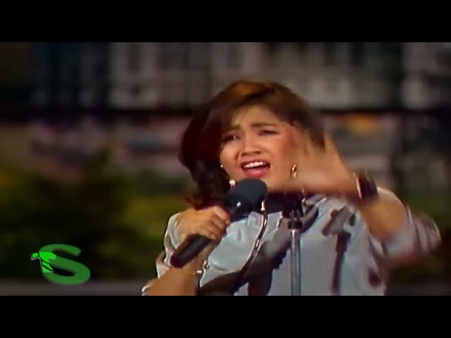 Ana Gabriel - Simplemente Amigos Letra y Videos Musicales Ana Gabriel - Simplemente Amigos Letra y Videos Musicales