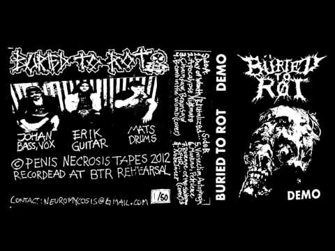 HURTCORE - Music Profile | BANDMINE.COM