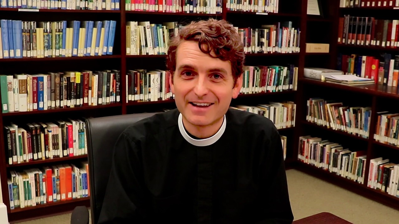 How to Use the BCP at Home - Part 1