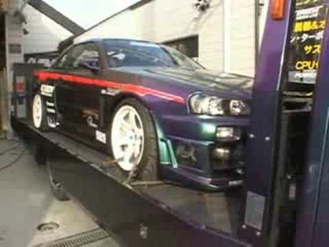 Signal Auto, Hashiriya, Auto Select | LM marketing group