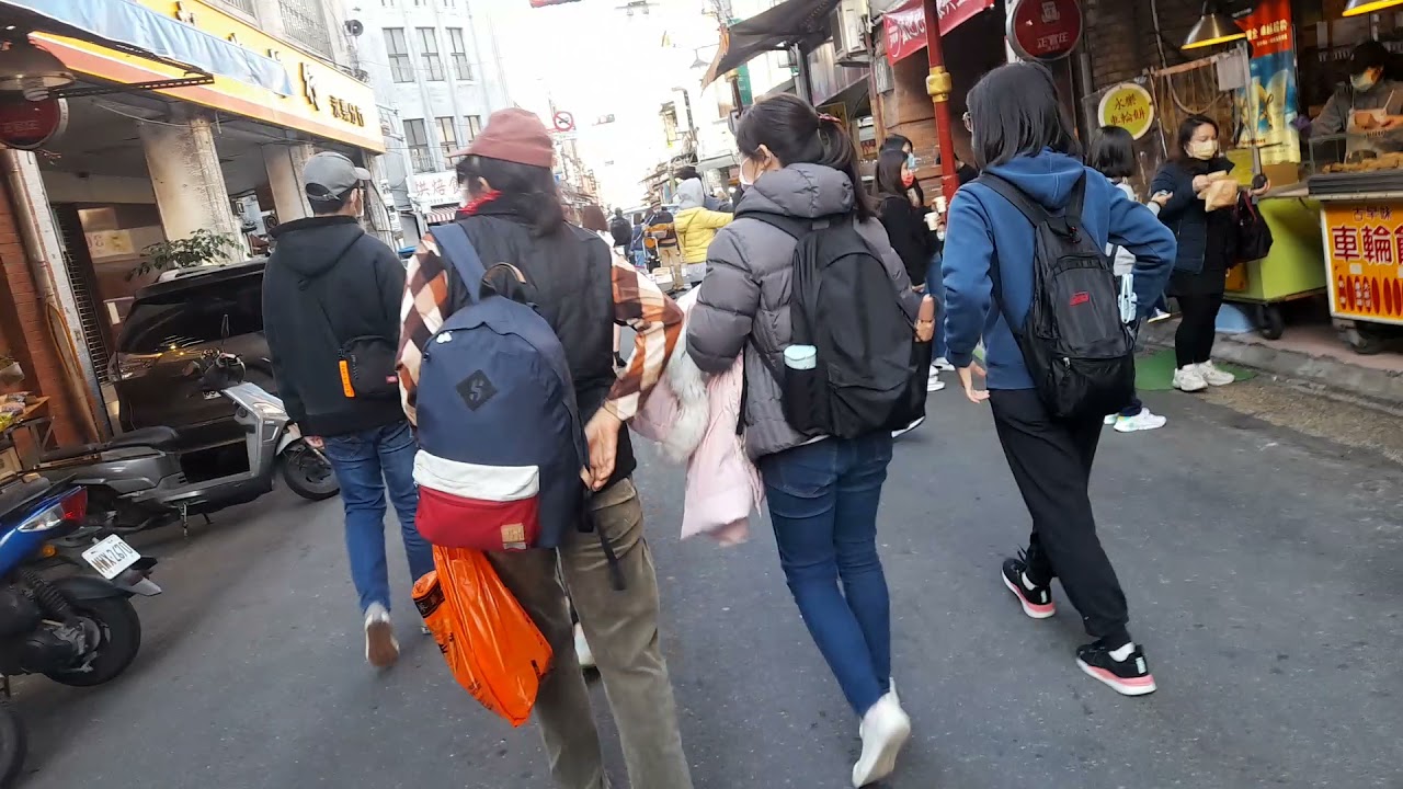 2303 聯電 - https://www.you...｜CMoney 股市爆料同學會