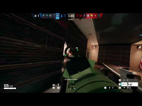 Steam Community :: Video :: 4K 12 gauge here yee here yee type shid