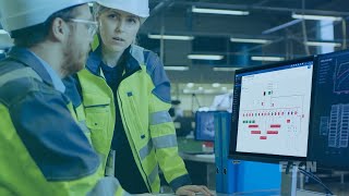 Electrical Power Monitoring System Software - 2025 Reviews, Pricing & Demo