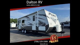 All Inventory | Dalton RV Georgia