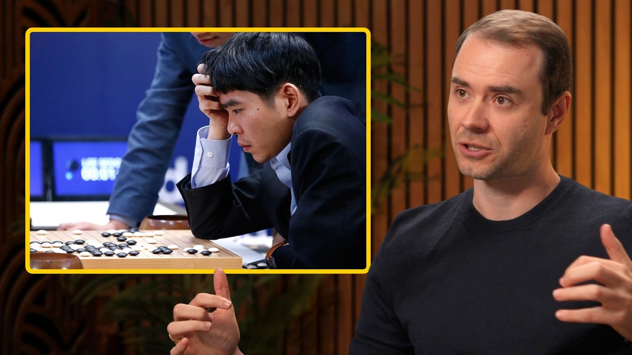 Reinforcement learning is terrible – Andrej Karpathy