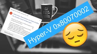 windows-10 - Hyper-V仮想Ethernetスイッチの削除方法 - kzen.dev