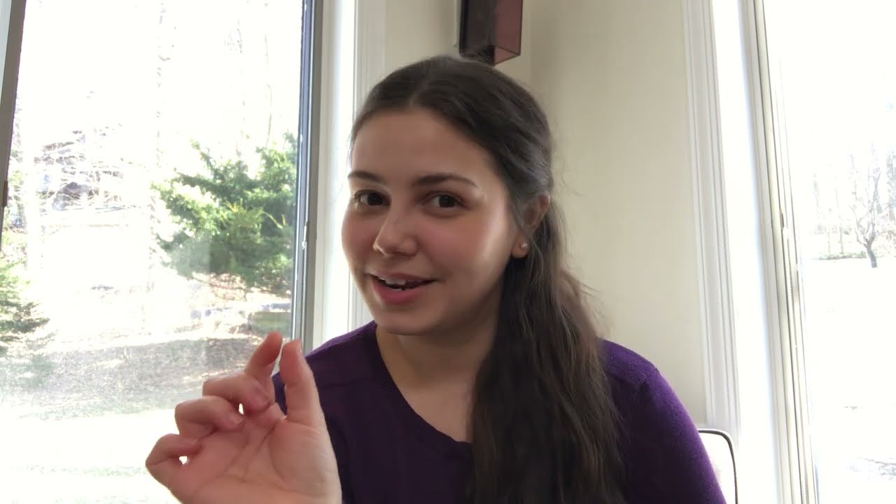 Every Child Can | Suzuki Parent Education