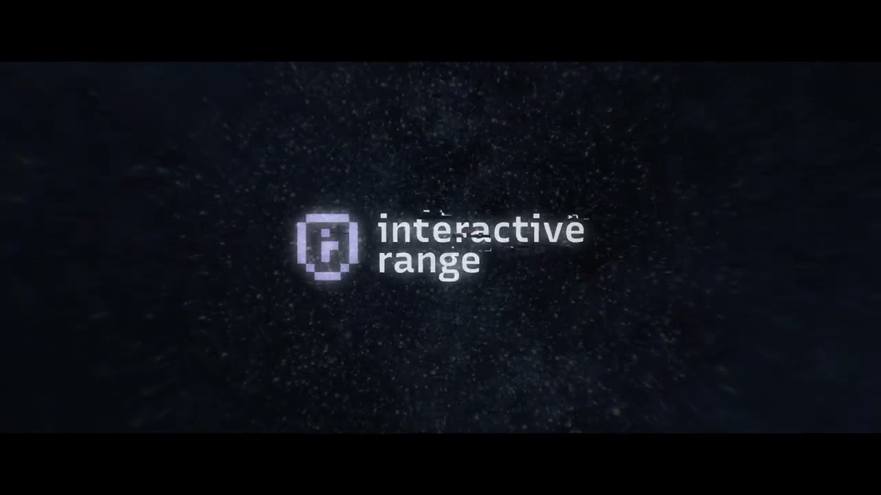 Interactive Range