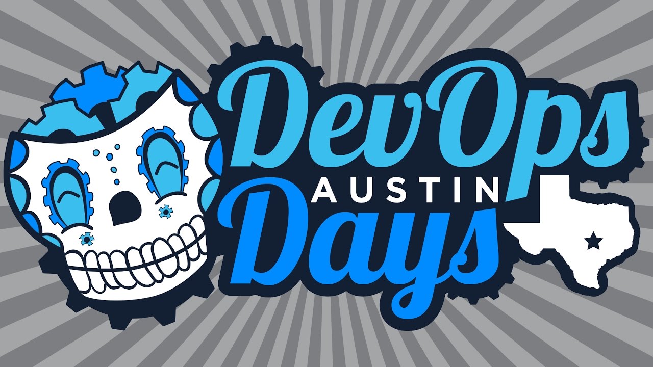 DevOps Days Austin 2017 Day 2 Morning Keynotes