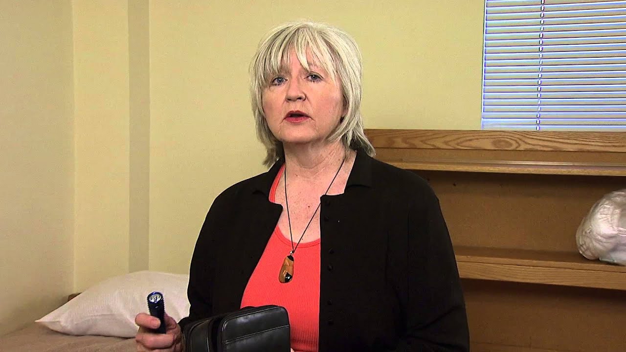 Bed Bug Basics: Tips for Workers