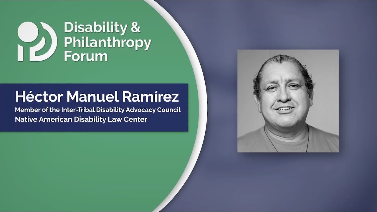 How Philanthropy Can Learn from the Native-Led Model of Giving