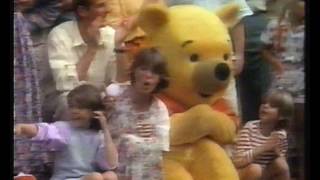 1992 Vhs Betamax Disney Watch HD Mp4 Video Download Free