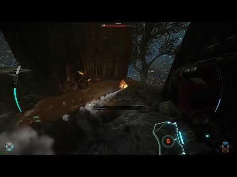 Steam Community :: Video :: Evolve PC