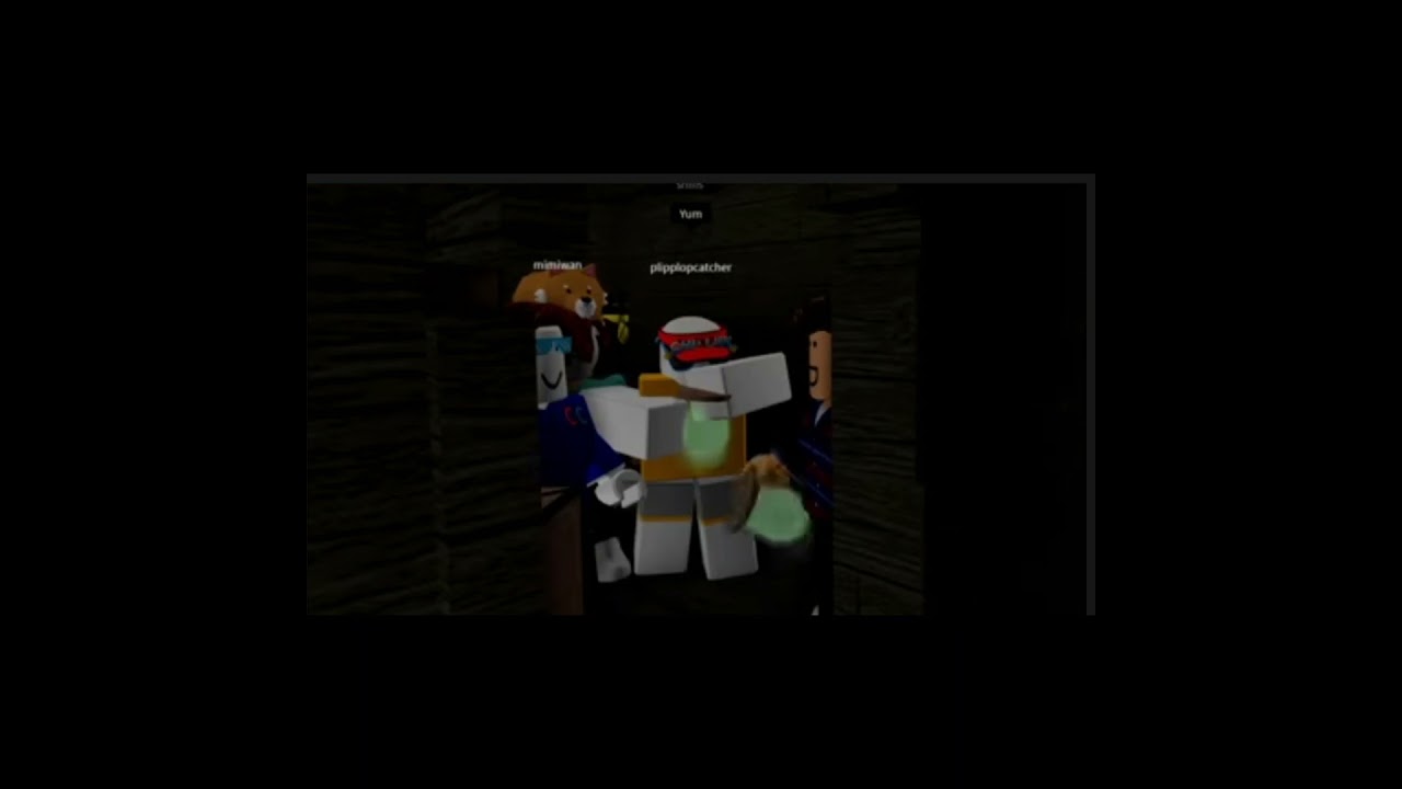 All of my Homies sniff canned farts