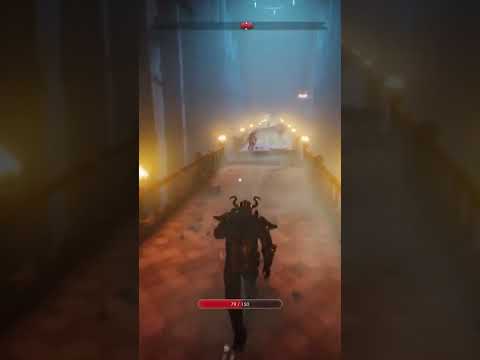 Steam Community :: Video :: Can you imagine me dying here? Nah... #shorts