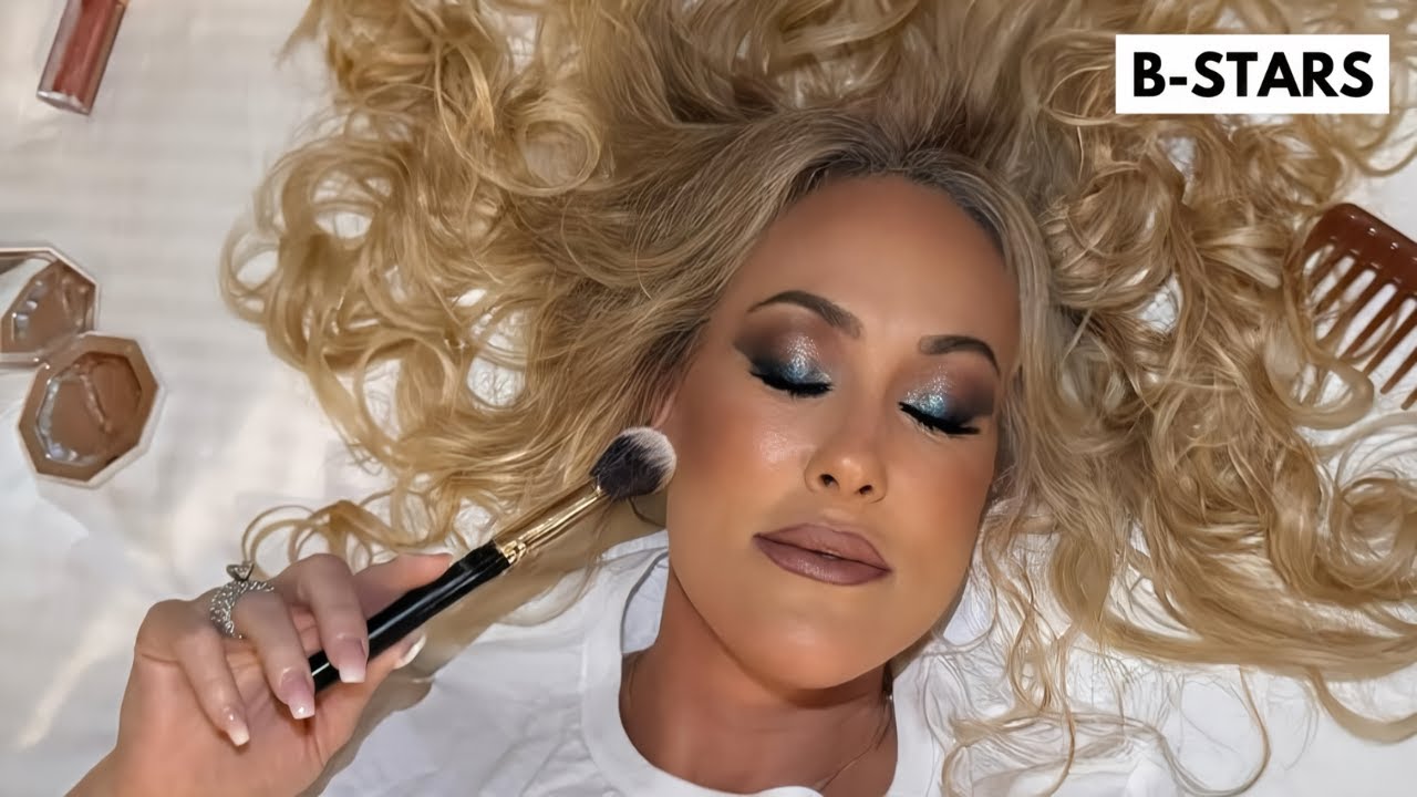 Best Milf Pstars In 2025