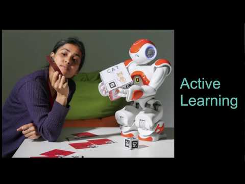 How Learning Machines shape our World | Tijmen Blankevoort | TEDxNyenrodeUniversity