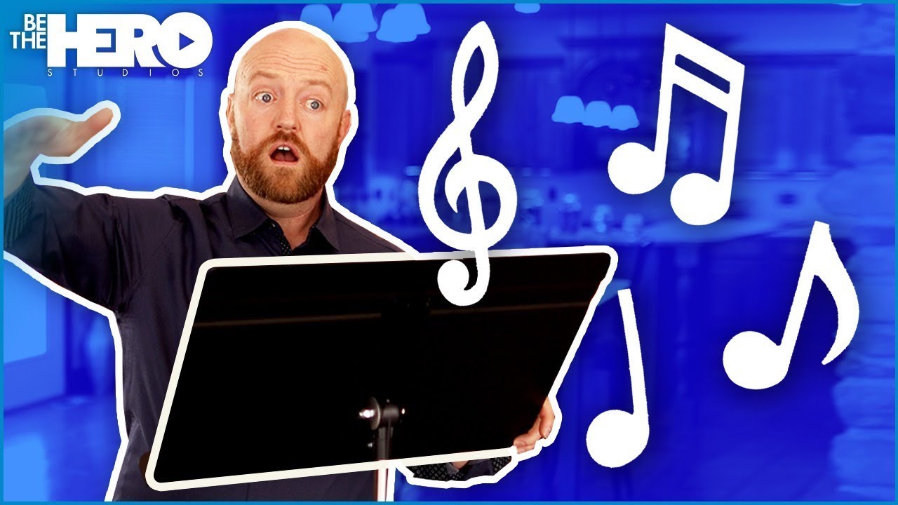 How To Teach Music Theory Online