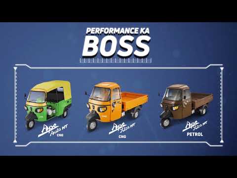 Piaggio Vehicles Private Limited, Baramati - Service Provider of ...