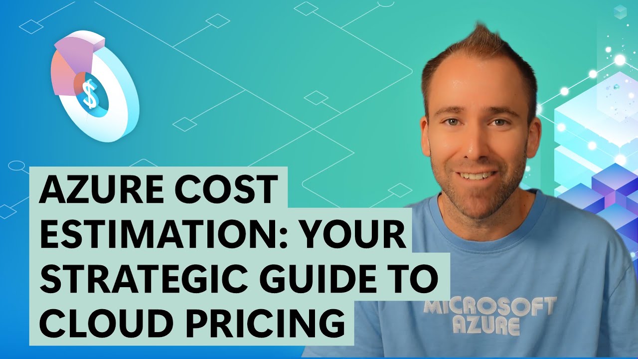 Azure Cost Estimation: Your Strategic Guide to Cloud Pricing
