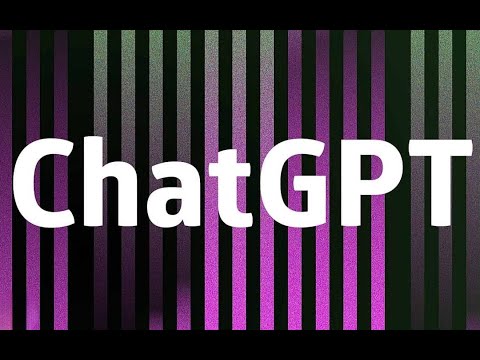 Chat GPT Demo | AI Chat bot