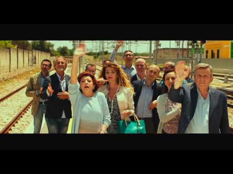 QUO VADO? WATCH ONLINE – THREADUPUNFLOOR