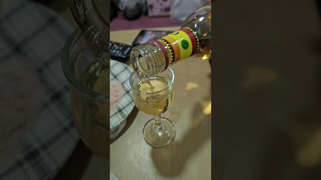Savourez la tequila comme un pro : astuces et secrets révélés