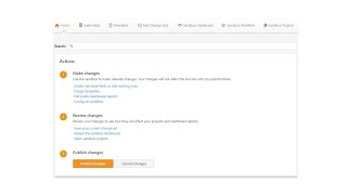 Minitab Engage Reviews, Prices & Ratings | GetApp UAE 2025