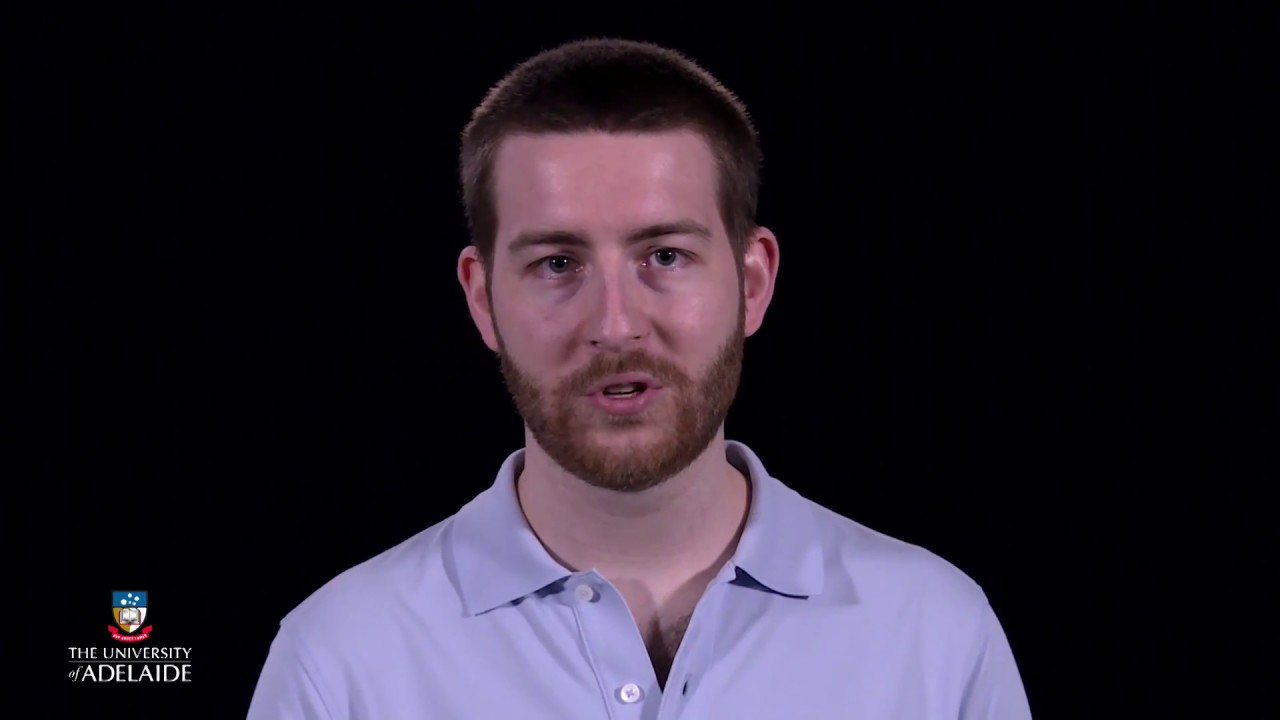 AnalyticsX: Predictive models in the real world