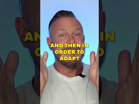 Cognitive Dissonance in Narcissistic Relationships