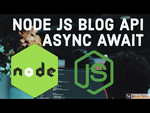MERN Stack React Node JS Tutorial - Mind Luster