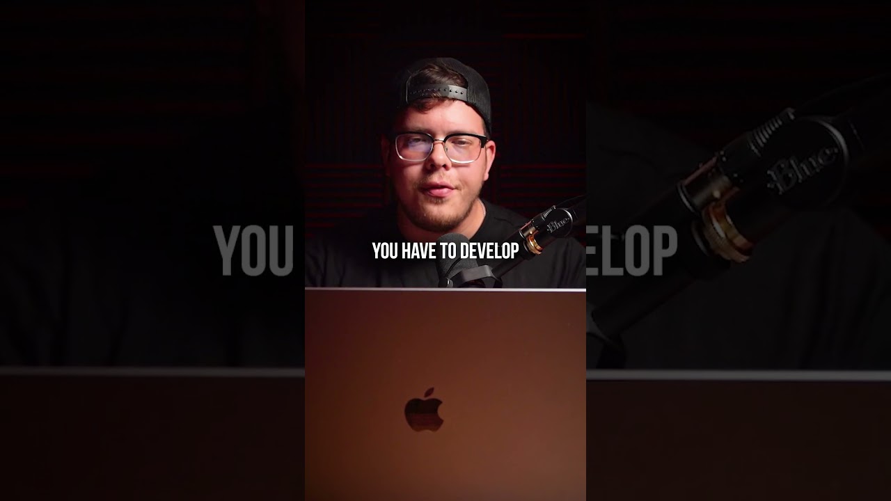 Mastering the Nuances of Messaging and Consumer Behavior